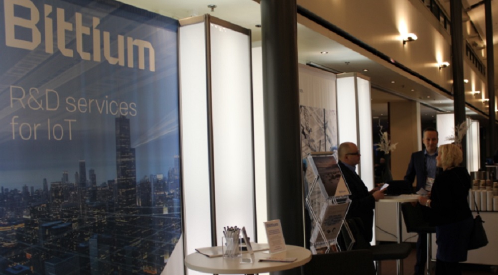 Bittium Oyj, osa 10 | Sivu 1634 | Kauppalehden keskustelupalsta