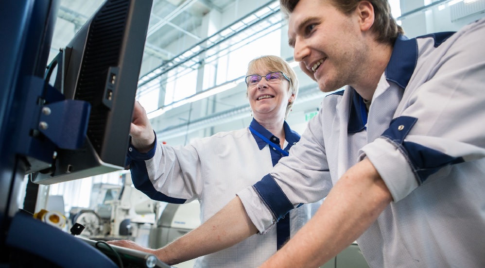 Innokas sai uuden pääomistajan - Uusiteknologia.fi