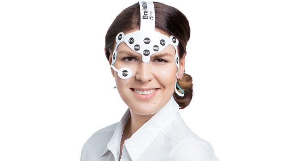 Bittiumin EEG-tuotteet Neuroscience 2017 -tapahtumaan - Uusiteknologia.fi