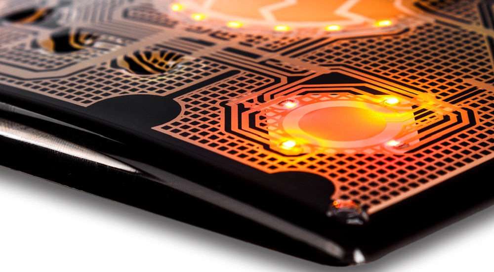 Tactotek tukeutuu Dassaultin 3D-suunnitteluohjelmistoon - Uusiteknologia.fi