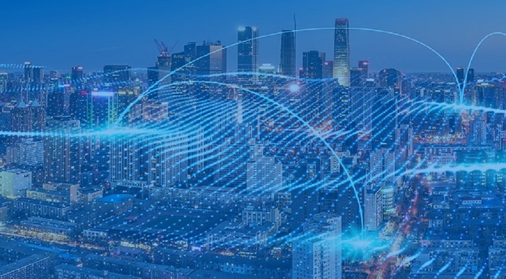 Nokian 5G-tekniikkaa ilmanlaadun mittauksiin - Uusiteknologia.fi