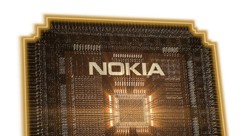 Nokia panostaa piiriosaamiseen - Uusiteknologia.fi