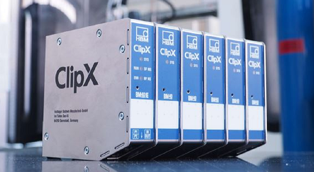 Signaalinkäsittely integroituu koneeseen - Uusiteknologia.fi