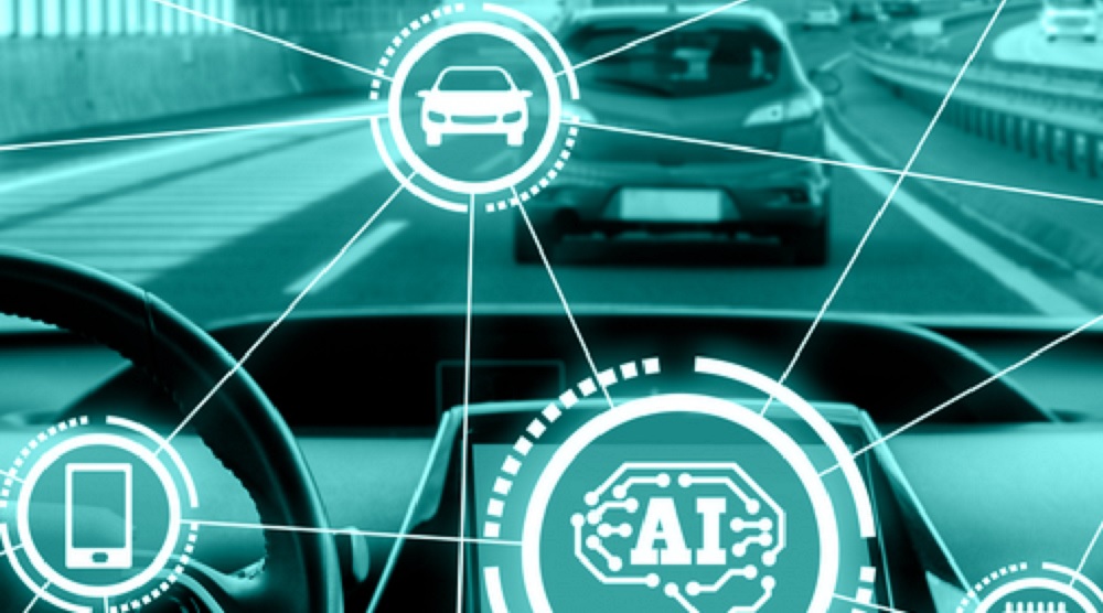 Wave Computing tuo avoimet MIPS-ytimet - Uusiteknologia.fi