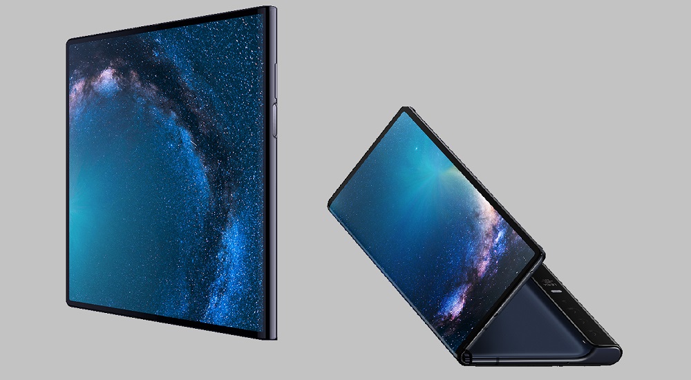 huawei_5G_MateX - Uusiteknologia.fi