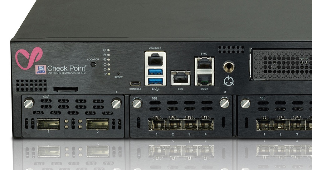 Uuden tason nopeampaa tietoturvaa - Uusiteknologia.fi