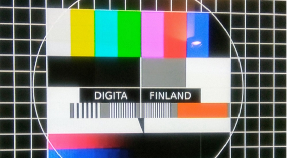 Suomen TV-muutokset alkavat - tässä tarkat aikataulut - Uusiteknologia.fi