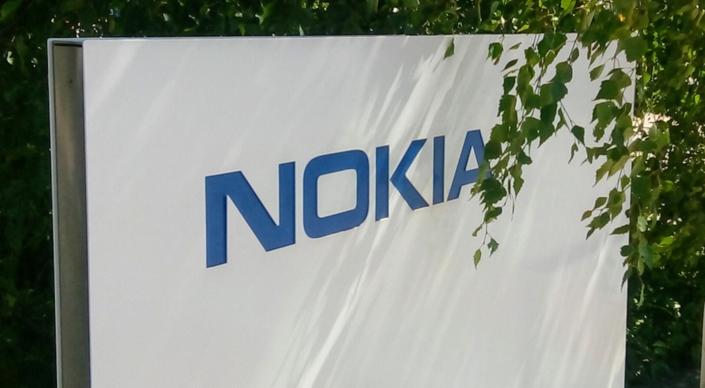 Nestejäähdytetty 5G-tukiasema palkittiin - Uusiteknologia.fi