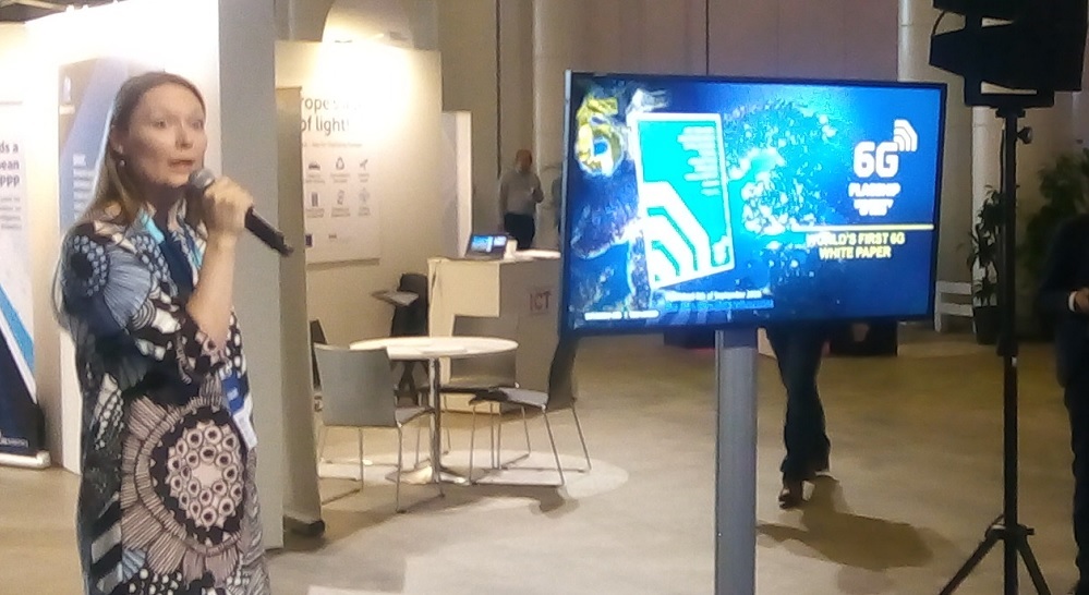6G_MarjaM_B_www_ICT2019 – Uusiteknologia.fi