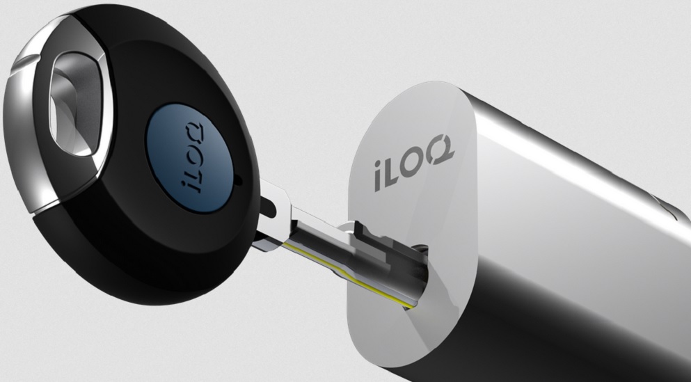 iLOG_5 - Uusiteknologia.fi