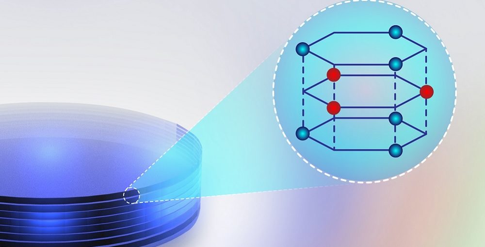 The-NXE3400-in-operation_main_1 - Uusiteknologia.fi