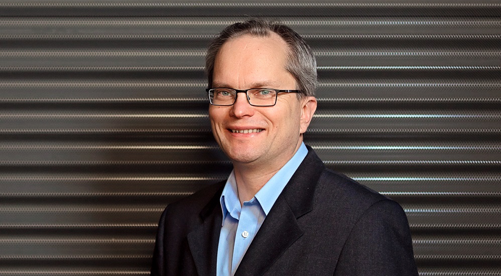 Oululainen kännykkätutkija sai IEEE Fellow -arvonimen - Uusiteknologia.fi