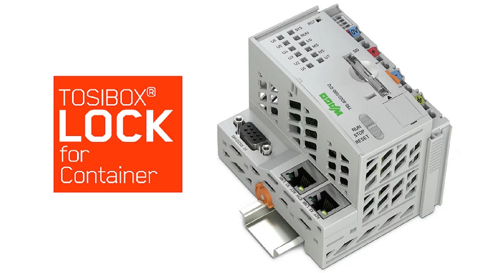 Wago_Tosibox_LOCKforContainer - Uusiteknologia.fi