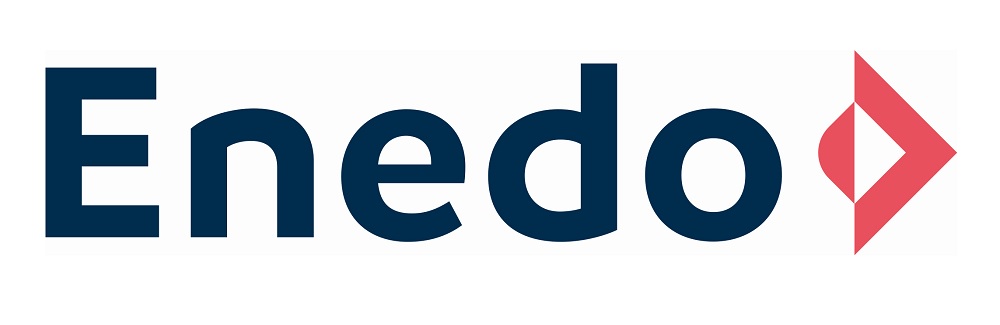 enedo_logo - Uusiteknologia.fi