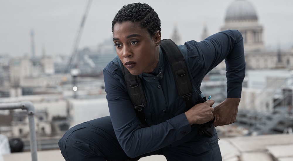 Video: Tulevassa Bond-elokuvassa puhutaan nokialaisiin - Uusiteknologia.fi