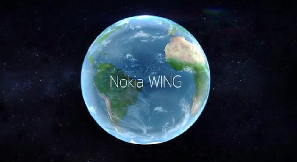 Nokia ottaa IoT-verkkoonsa Equinixin datakeskukset ja yhteydet ...