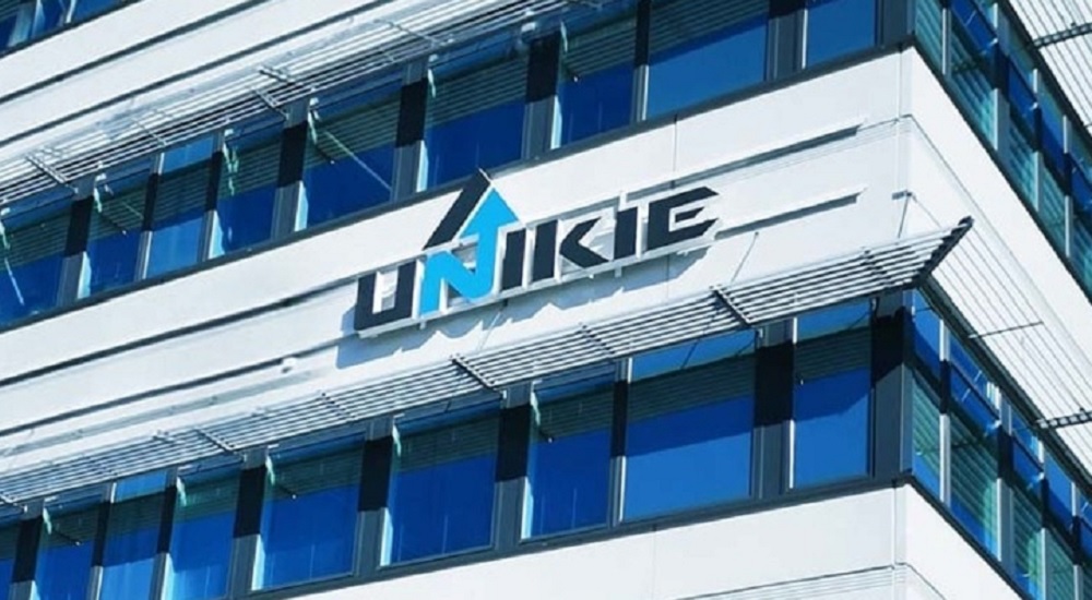 unikie_www – Uusiteknologia.fi