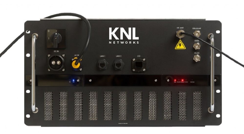 KNL_radio_kyynel - Uusiteknologia.fi