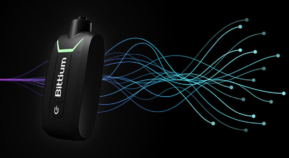 Bittium laajentaa uniapnean kotimittauksiin - Uusiteknologia.fi