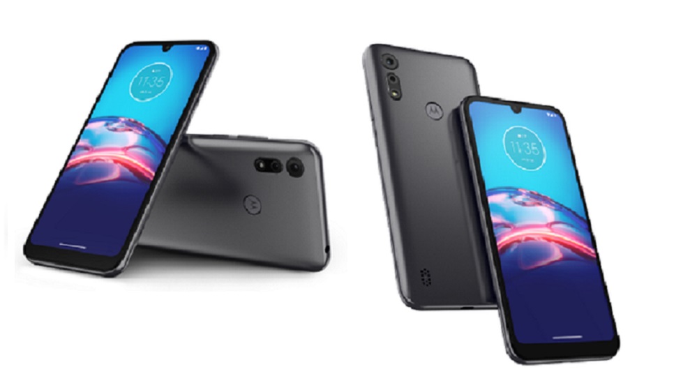 Telia_Motorola_www - Uusiteknologia.fi