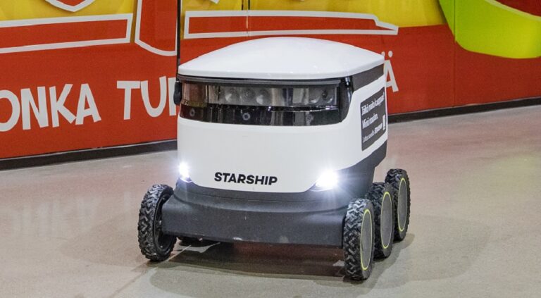 Starship_Alepa_kuljetusrobotti_www - Uusiteknologia.fi