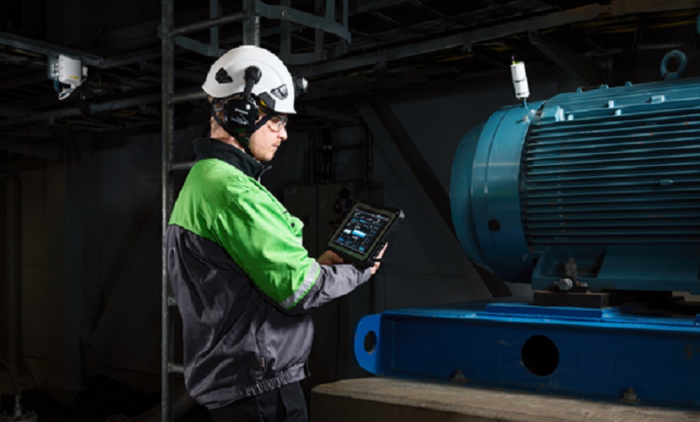 Valmet_2022_DNA_uutuus_www - Uusiteknologia.fi