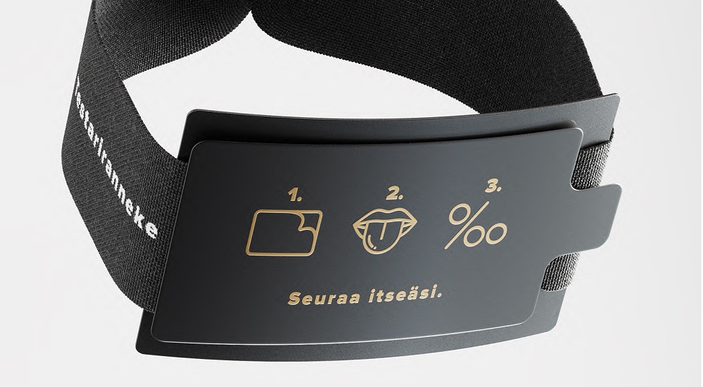 epaperi_promillemittari_Karhu - Uusiteknologia.fi