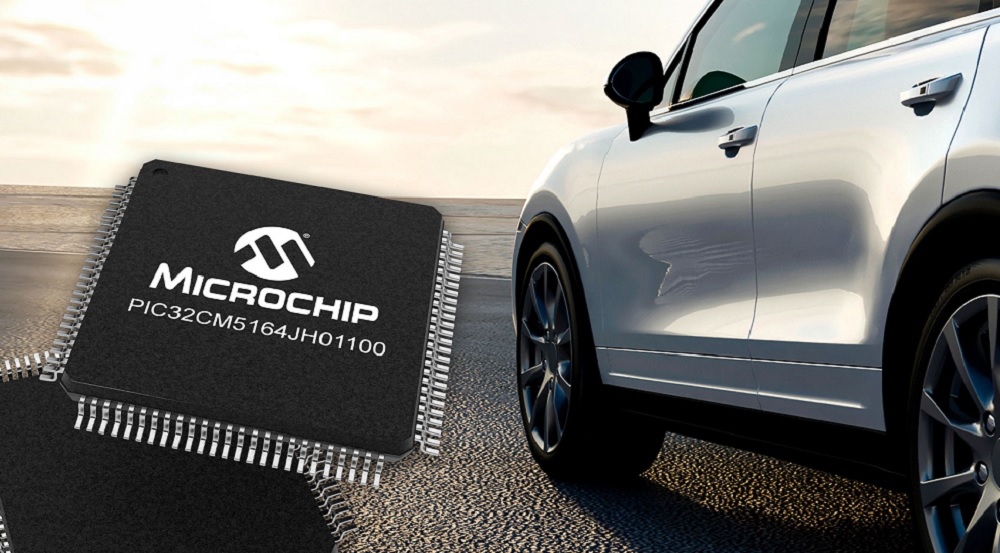 Suojattu ARM-turvaohjain autoihin - Uusiteknologia.fi