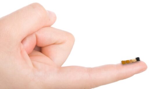 BOSCH_BMV080_www - Uusiteknologia.fi