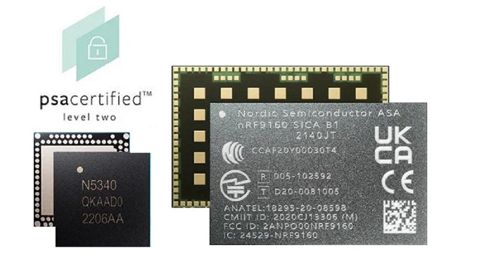 Tiukemmat PSA2-tietoturvasuojaukset IoT-piirelle - Uusiteknologia.fi