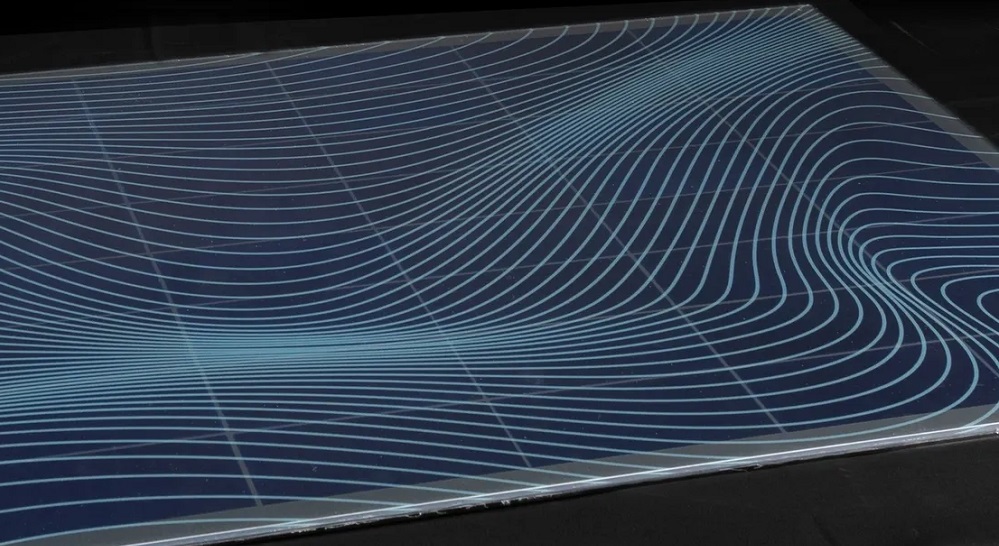 Valoe_aurinko_lasipaneeli_www - Uusiteknologia.fi