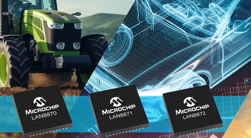 Yhden parin Ethernet kahdella nopeudella - Uusiteknologia.fi