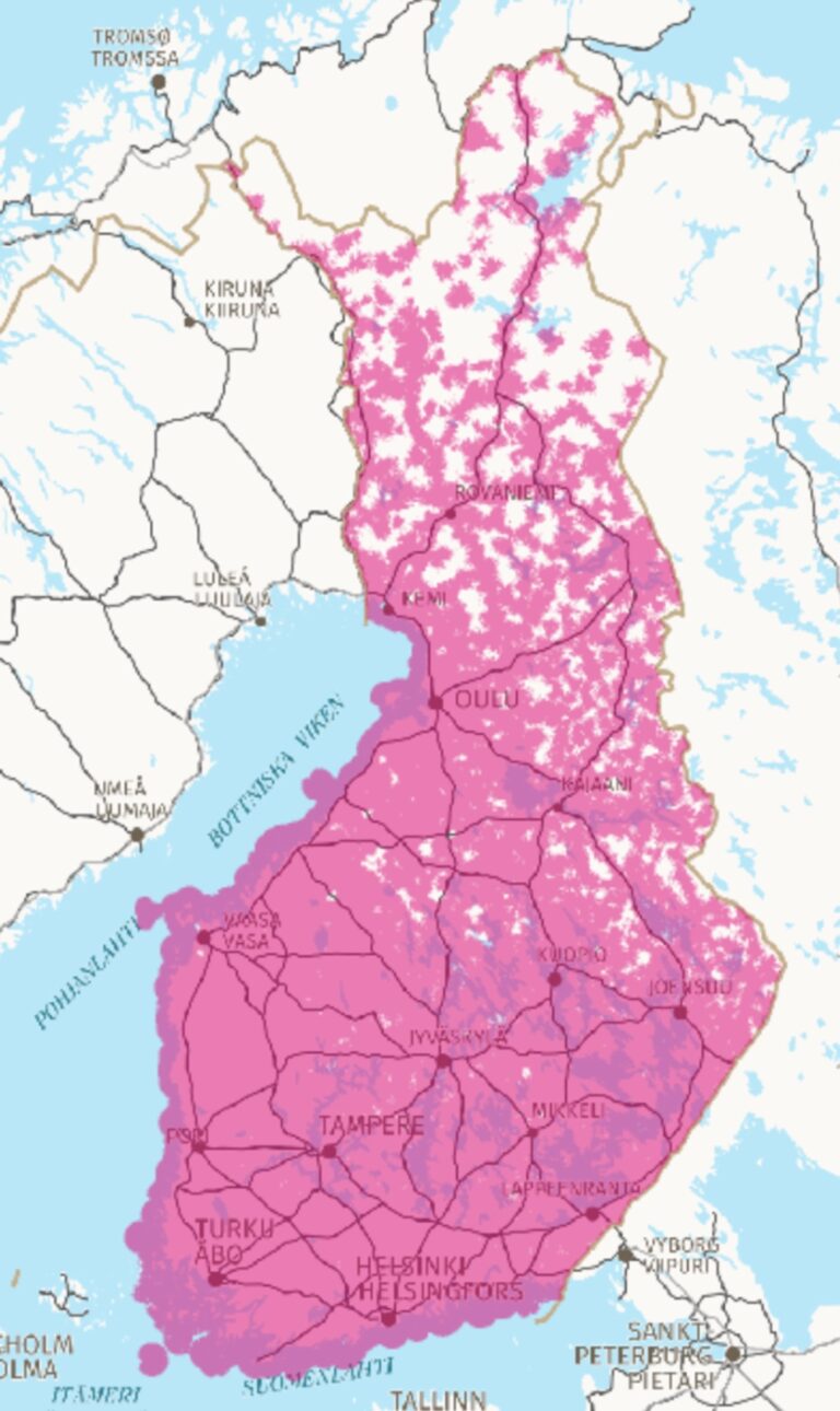 DNA_5G_kartta_2024 – Uusiteknologia.fi