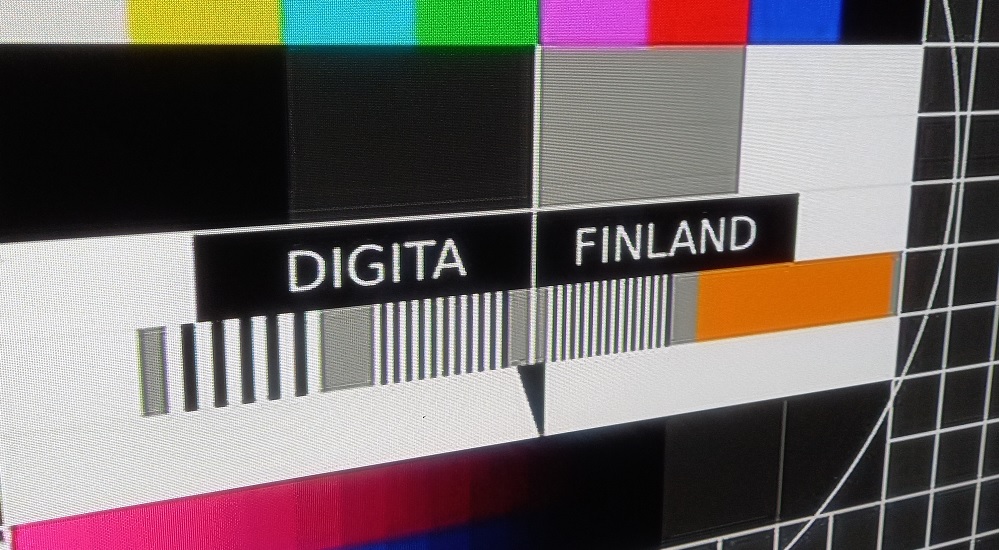Suomi siirtyi lopullisesti teräväpiirtolähetyksiin - Uusiteknologia.fi