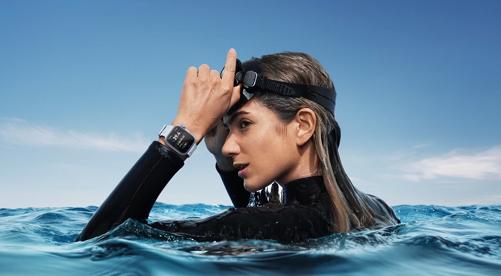 Huawei_kesa_2025_alytekniikka_wwww – Uusiteknologia.fi