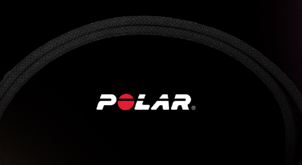 Polar tuo hälyttömän digituotteen - Uusiteknologia.fi